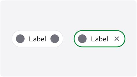 Storefront Ui Documentation Storefront Uidocs