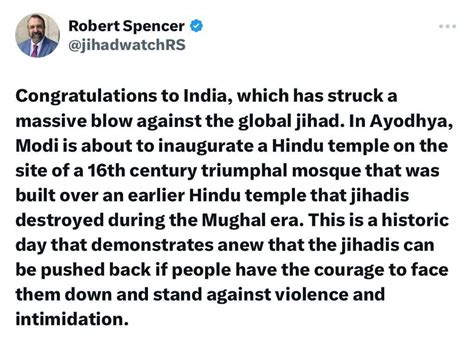 Virendra Singh Chauhan On Linkedin Gyanvapi