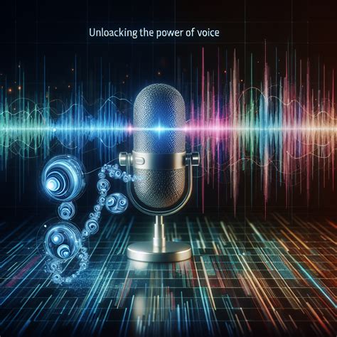 Enhancing Audio Transcription Accuracy With Advanced Features And Customizations