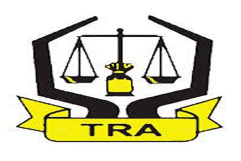 Tra Surpasses Tax Target Collects Sh1032tr The Citizen