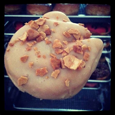 Eat These Star Wars Donuts You Will Foodiggity