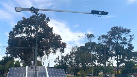 Demystifying Traffic Cameras Types Offenses And Consequences For New Drivers