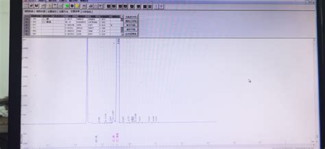 气相色谱仪液相色谱仪氮气发生器氢气发生器低噪音空气泵顶空进样器色谱耗材 上海纳析仪器有限公司