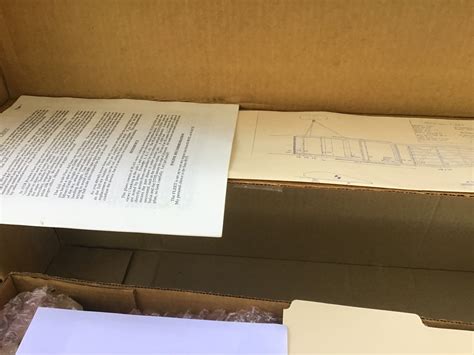 Aerodrome Models 1930 Kinner Fleet Bipe Rcu Forums