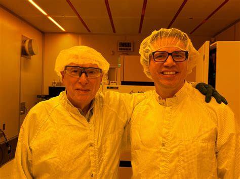 James Westwood On Linkedin If You Are A Tech Investor You Should Take A Look At Omnitron