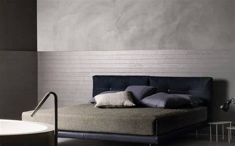 Resin Wall Cladding Oliviero Pavimenti
