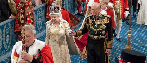 What Is A Monarchy