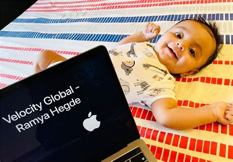 Ramya Hegde On Linkedin Gratitute Grateful Workfromanywhere Remotework Vibes Love… 12