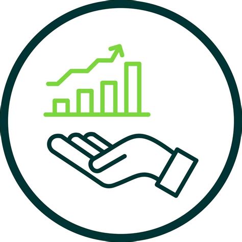 Sustainability Challenges Vector Icon Design 31971044 Vector Art At