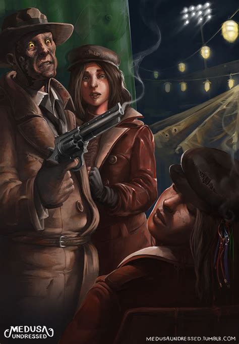 200 Best Fallout Fan Art Ideas Fallout Fan Art Fallout Art Fallout Game