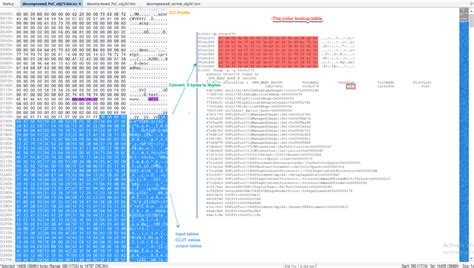 heap based buffer overflow vulnerability in adobe acrobat dc
