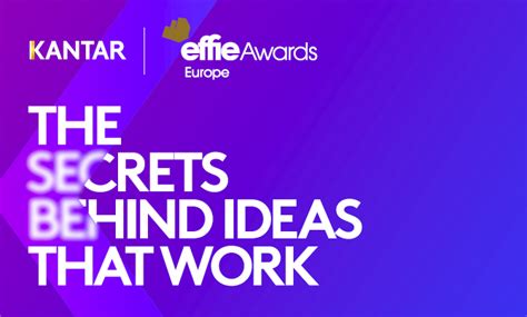 5 тайни на ефективната реклама Redlink