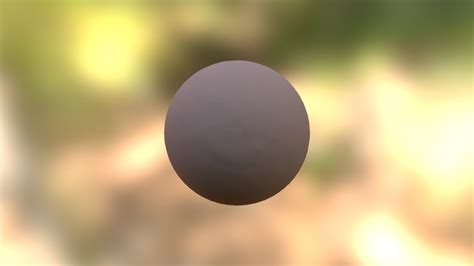 Jav 3d Model By Sculptfab Bd1f14f Sketchfab