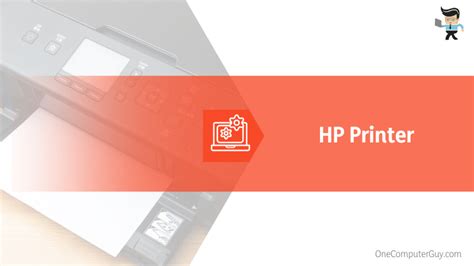 How To Update Printer Driver In Brief But Clear Steps