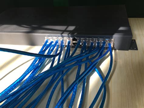 Solved [first Time With Cisco] How To Configure Isp Connection On Added Module Cisco Community