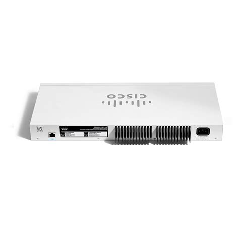 CBS220 16T 2G Cisco Catalyst 220 Switch Price