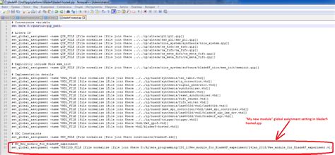 Adding Custom Verilog Modules Official BladeRF Forum