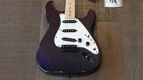 Intense Spacey Melodic Rock Backing Track In A Minor Chords Chordify