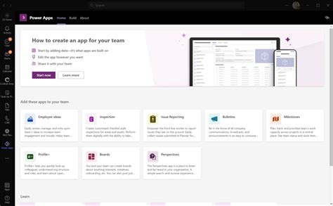choosing the right data source for power apps and power automate aaronkgumbs