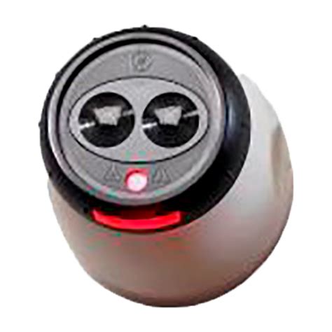 Simplex 4098 9019 Address Beam Detector System Life Safety Consultants