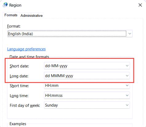 Belajar Cara Membuat Tanggal Otomatis Di Microsoft Excel