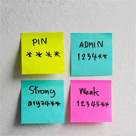 National Computer Security Day November 30 2025 National Today