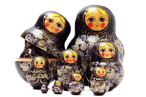 Hidden Identitie As Spy And Observer The Concept Of The Sleeping Agent