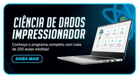 Todos Os Cursos Hashtag Treinamentos