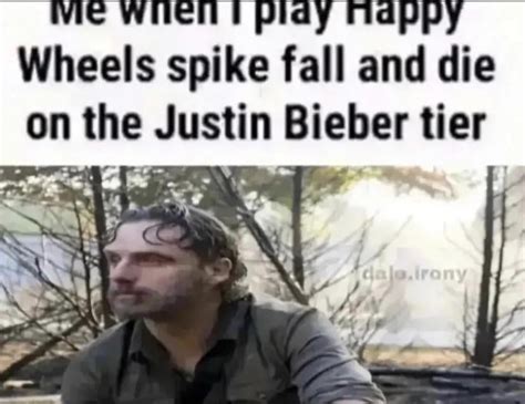 The Lowest Point In A Mans Life Rule R 197