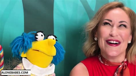 Ryan Keely River Lynn A Bang Down Skeet Street Eporner