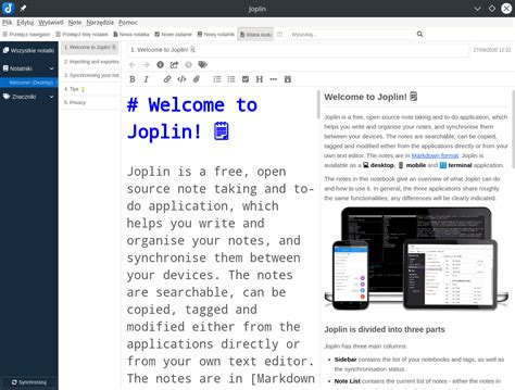 Mismatch Between Font Size Of Code Editor And Viewer Rjoplinapp