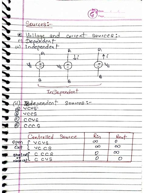 network analysis pdf
