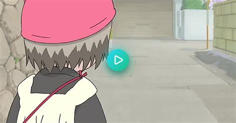 This Post Was Was Supposed To Be About Captain Planet Villains But Somehow Album On Imgur