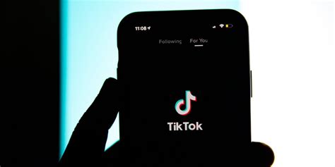 Hackers Are Spreading Malware Via TikTok S Invisible Body Challenge