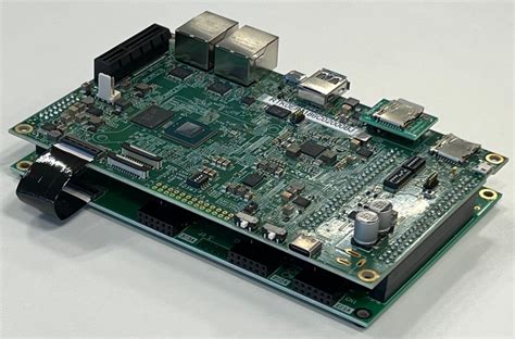 Rz V Renesas Wiki Renesas Confluence