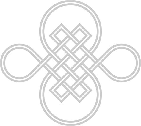 Loop 36639127 Vector Art At Vecteezy