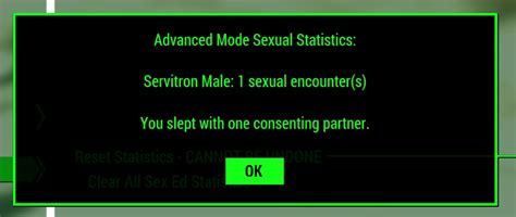 Sex Education Downloads Advanced Animation Framework Loverslab