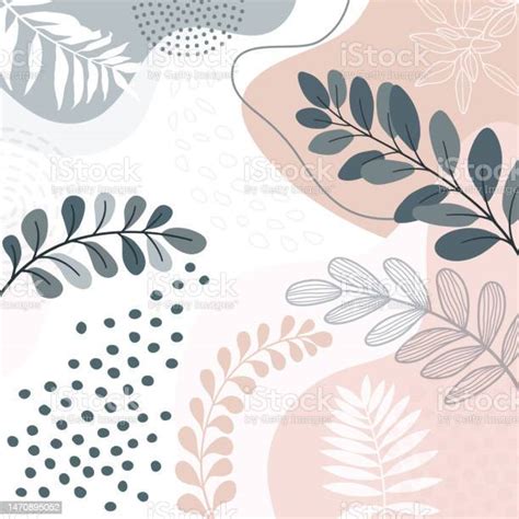 디자인을 위한 컬러 스플래시 추상적인 배경 템플릿 배너 및 표지 0명에 대한 스톡 벡터 아트 및 기타 이미지 0명 개념 기하 도형 Istock