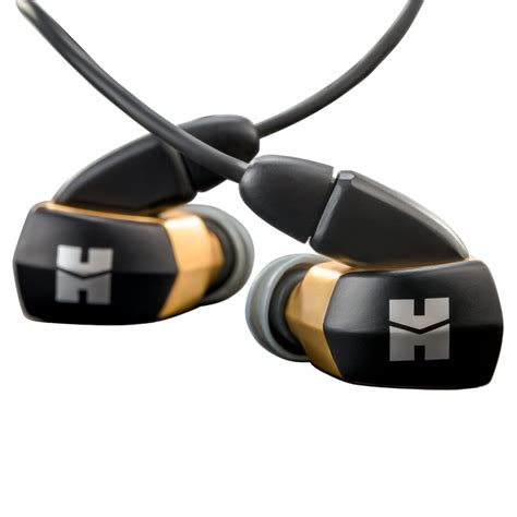 Headphones Portable Audio Hifiman Com