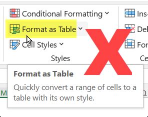 How To Use Excel Subtotals Feature Easy Steps Video
