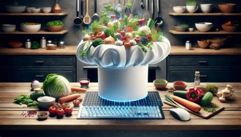 Exploring The Ethical And Technical Dark Gpt Ai Model