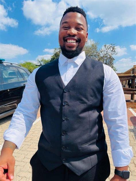 Mpho T Digashu The Mail And Guardian