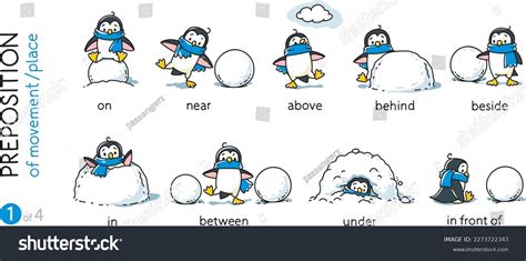 Meet The Preposition Quiz 8th Grade Quiz Quizizz