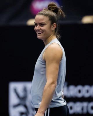 Maria Sakkari Porn Pictures Xxx Photos Sex Images Pictoa