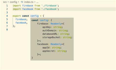 How To Setup React Native With Typescript And Expo — The New Way By