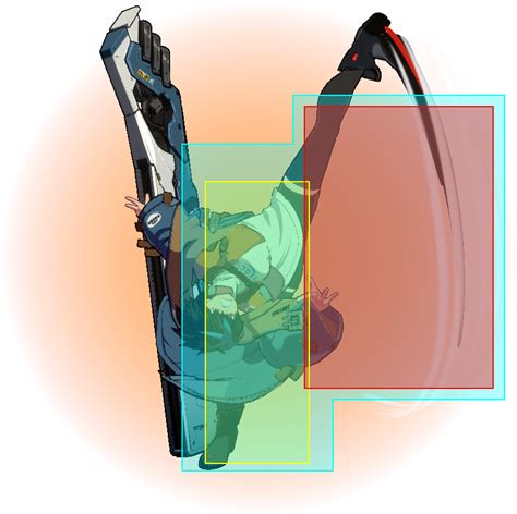 File GGST Unika 5D Hitbox Png Dustloop Wiki File GGST Unika 5D Hitbox Png Dustloop Wiki