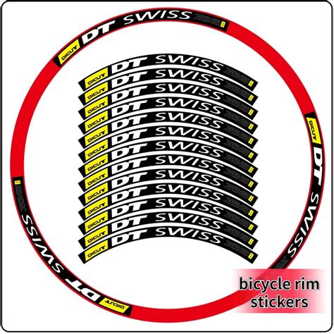 Dt 20mm Mtb 24 26 27 5 29 700c