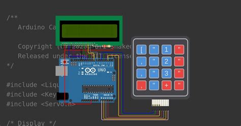 Wokwi Online Esp32 Stm32 Arduino Simulator