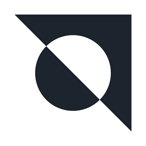 Cdp Resource Embedding Project