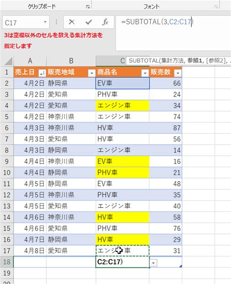 Indeed Spreadsheets With Microsoft Excel At Xavier Brill Blog